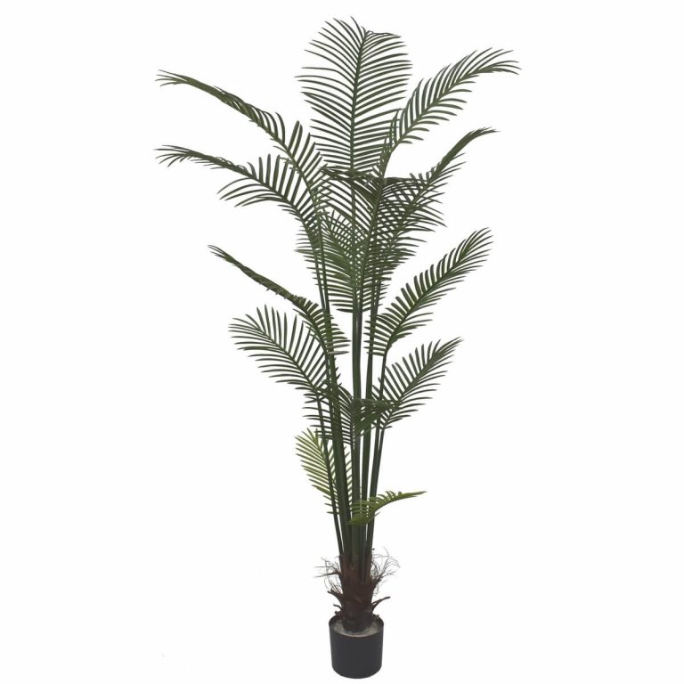 72" Super Deluxe Retusa Ficus Spray (AG-5222/P) - Artificial Greenery